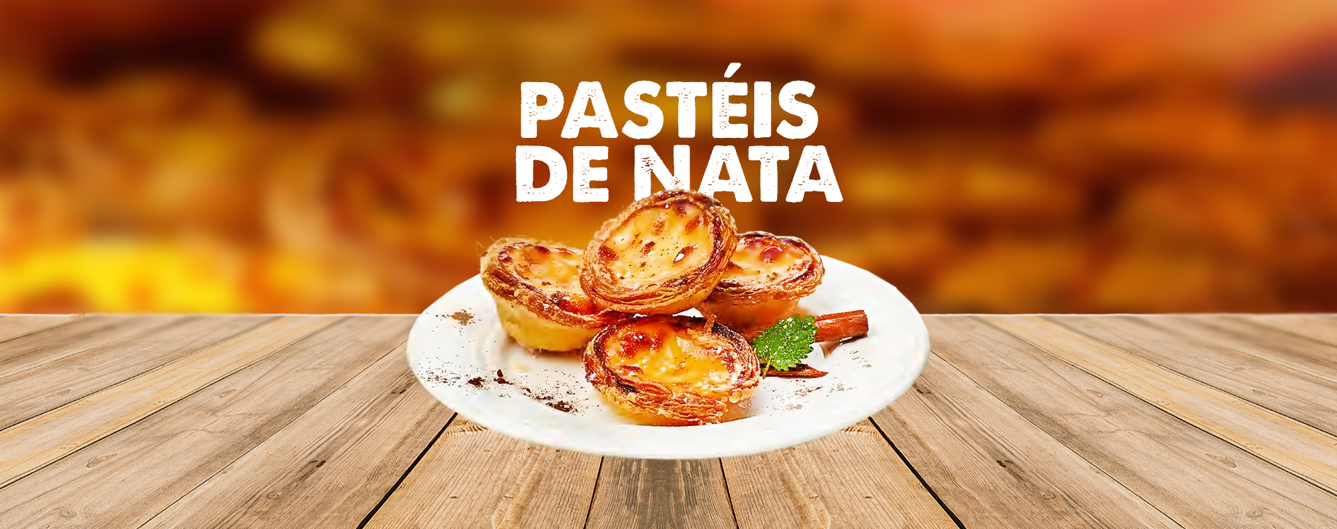 Monteiro Grillades Portugaises