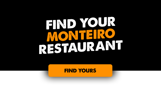 Monteiro Grillades Portugaises